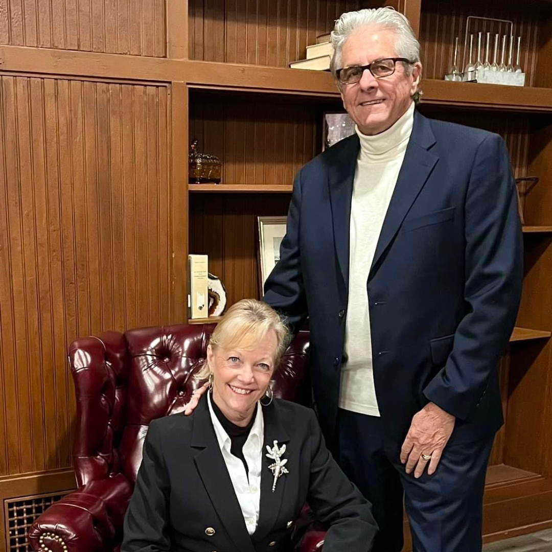 About - Nursery - Landscaping - Fortladerdale - Podocarpus